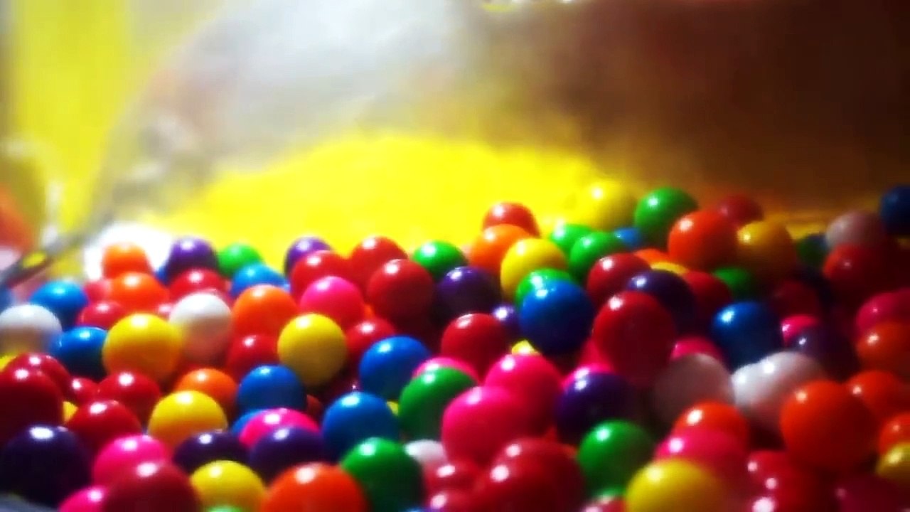15 AMAZING Vintage and Retro Candy - video Dailymotion