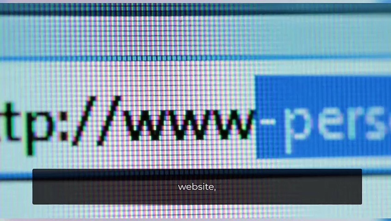 How I Turn Any URL, Website, Blog, Question Or A Keyword Into A Fully ...