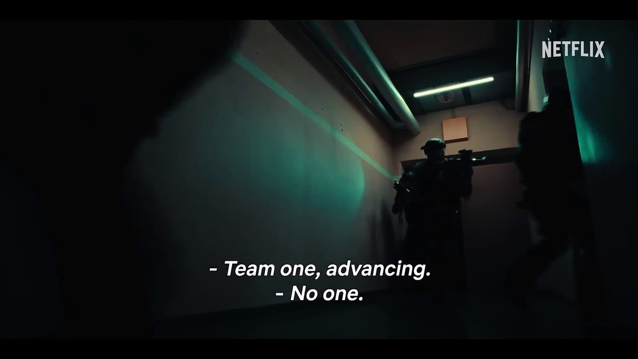 Cyberbunker The Criminal Underworld - video Dailymotion