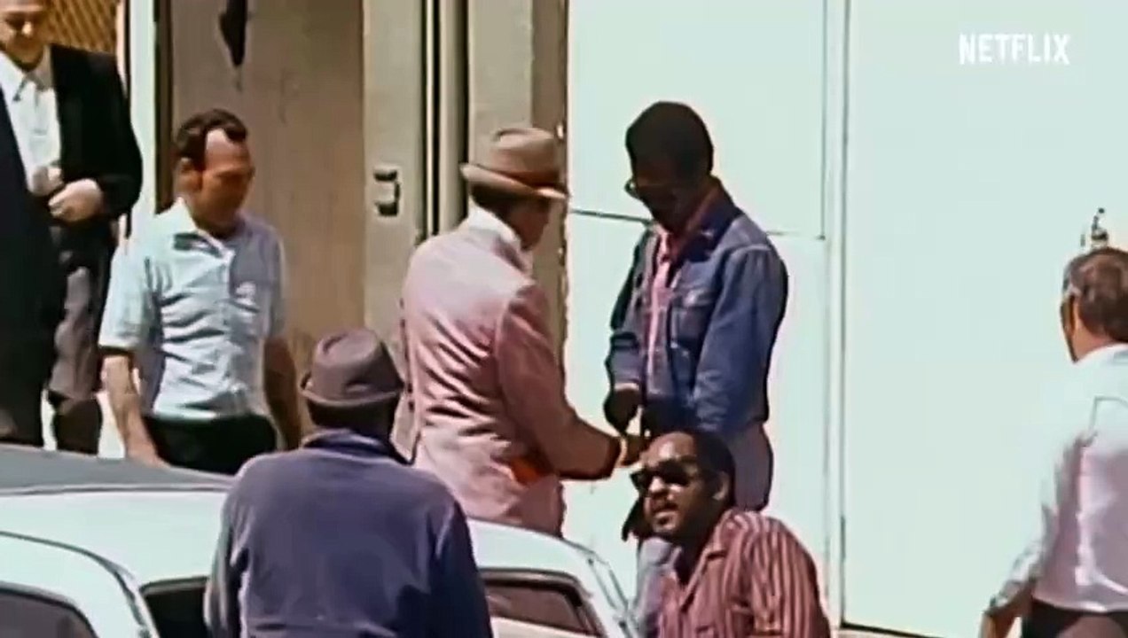 How to Become a Mob Boss S01 - video Dailymotion