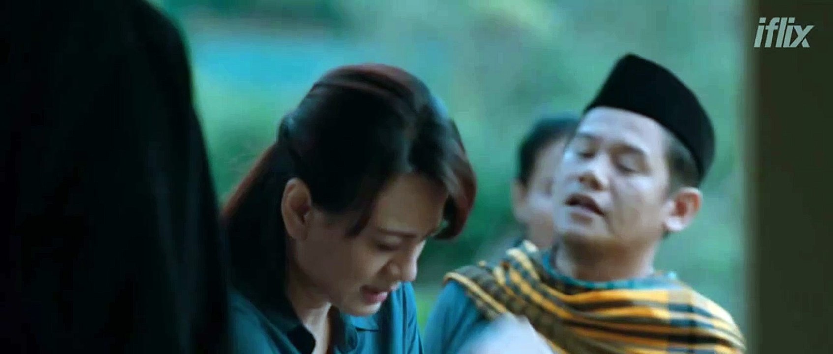 Pocong The Origin - video Dailymotion