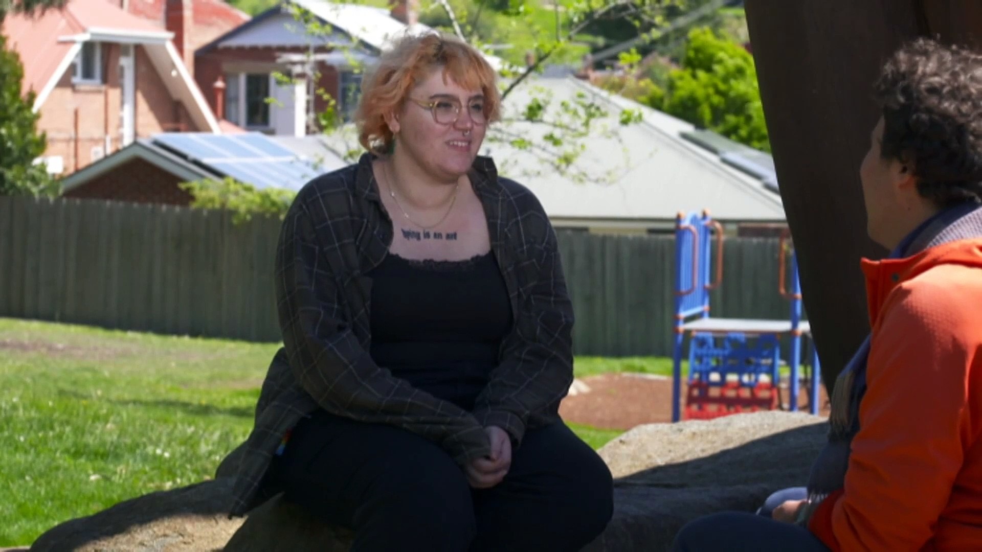 Calls to increase the number of psychologists in schools