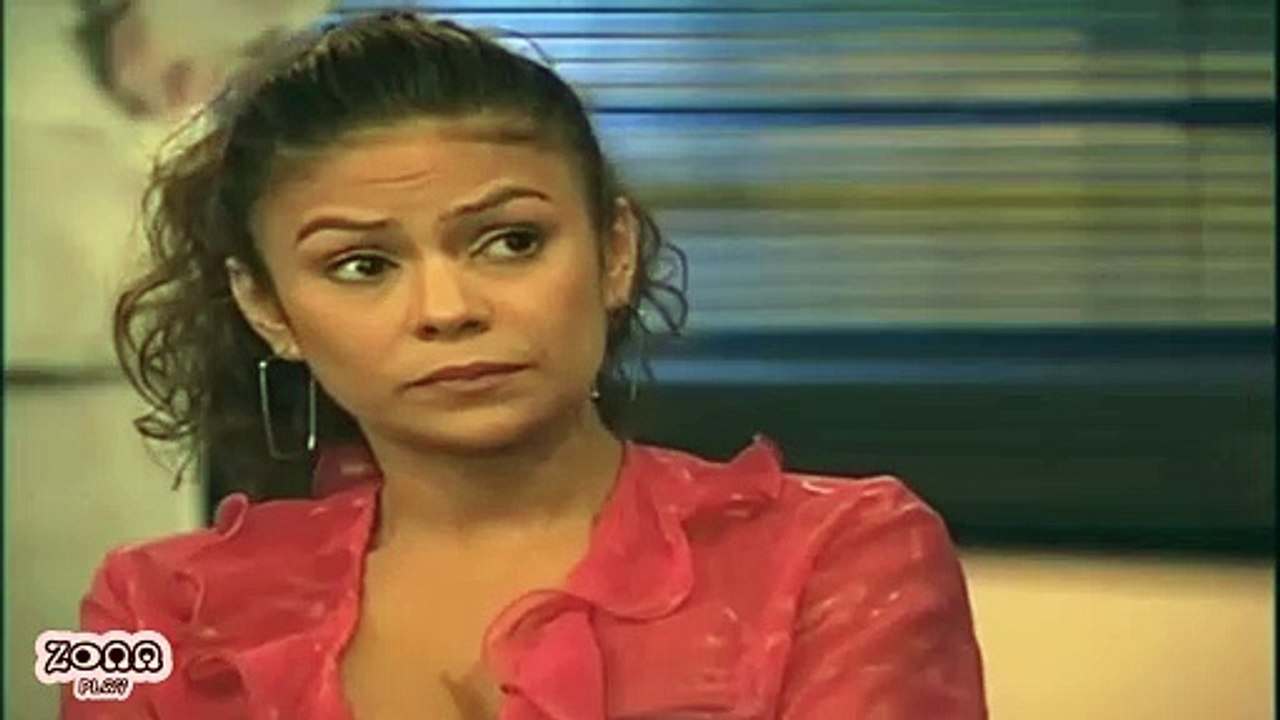 Ver Capítulos Completos El Inútil HD - Vídeo Dailymotion