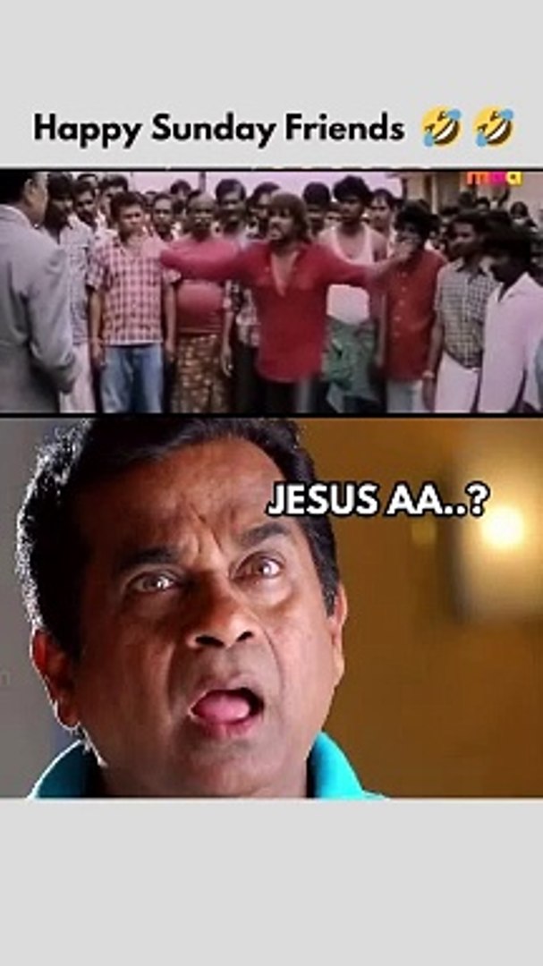 Uppi2 Memes Uppi 2 Artha Ayta? : R/ChitraLoka