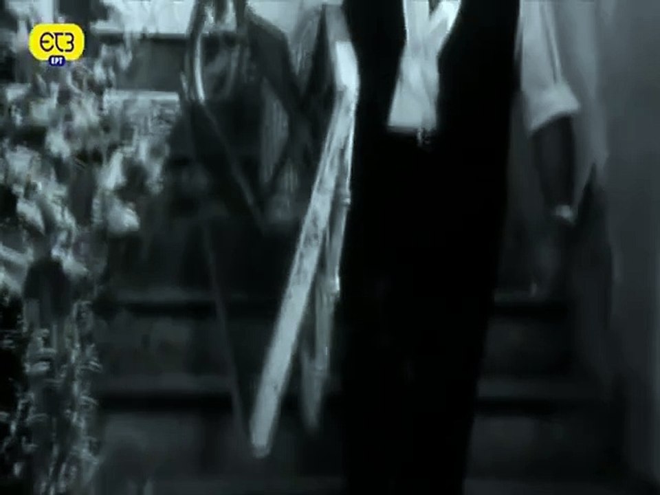 ΚΑΥΜΟΙ ΣΤΗ ΦΤΩΧΟΓΕΙΤΟΝΙΑ - 1965 - TVRip - 646x480 - video Dailymotion
