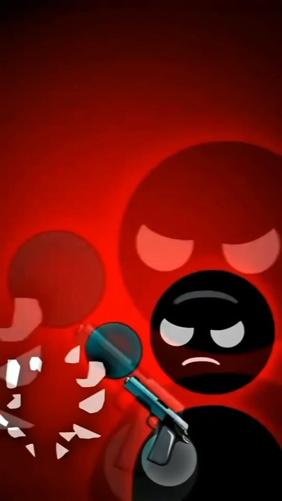 Comment your next letter || #shorts #dailymotion || Letter C - video ...