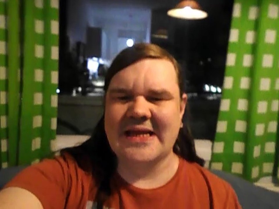 Tuli Käytyä Kaupassa - video Dailymotion