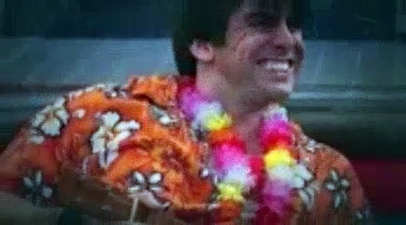 Henry Danger S01E02 The Danger Begins Part2 - video Dailymotion