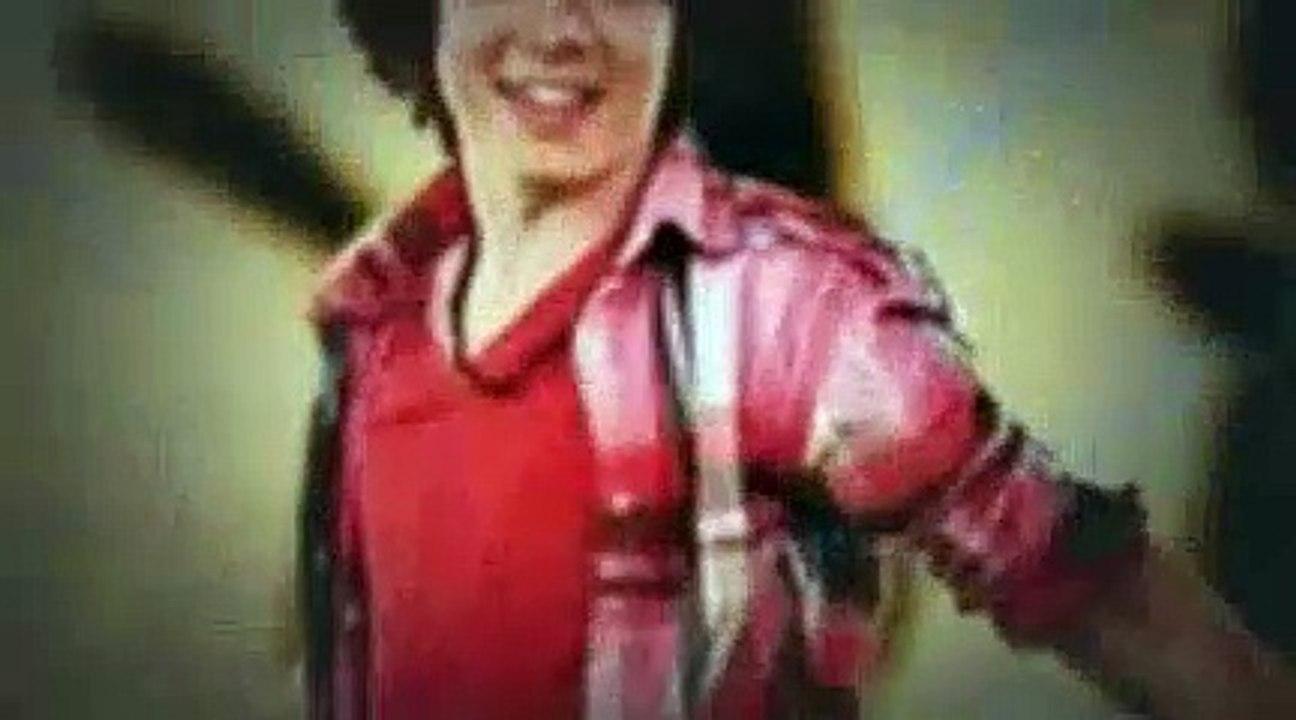 Kickin' It Season 1 Episode 8 Ricky Weaver - video Dailymotion