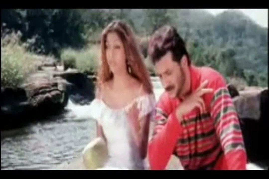 Ishq Qayamat 2004 Bollywood Hindi Movie Dvdrip Deepak Jeethi Bade ...
