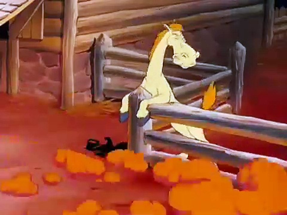 Disney Cartoon- Donald Duck - Dude Duck Old Cartoons - video Dailymotion