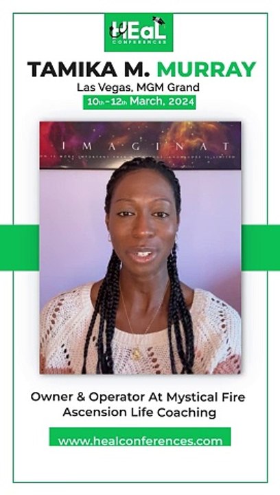 Unveiling the Art of Crafting Captivating Content: Insights from Tamika ...