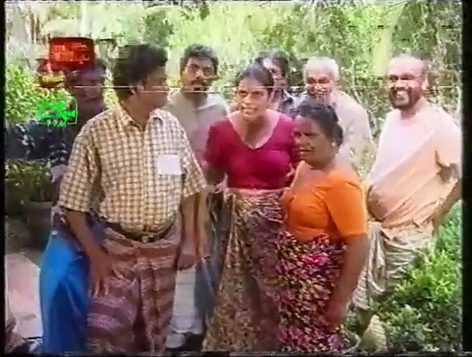 Kopi Kade ep 901 - video Dailymotion