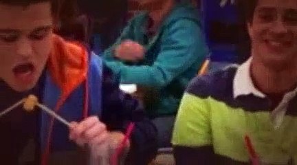 Lab Rats Season 1 by Lab Rats - Dailymotion