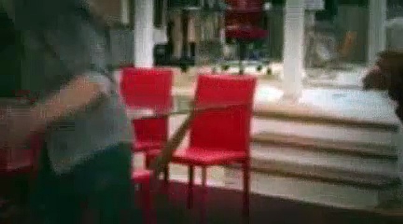 Lab Rats Season 2 Episode 7 The Rats Strike Back - video Dailymotion