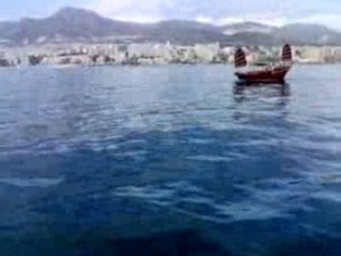 Captain Stan Markland videos - Dailymotion