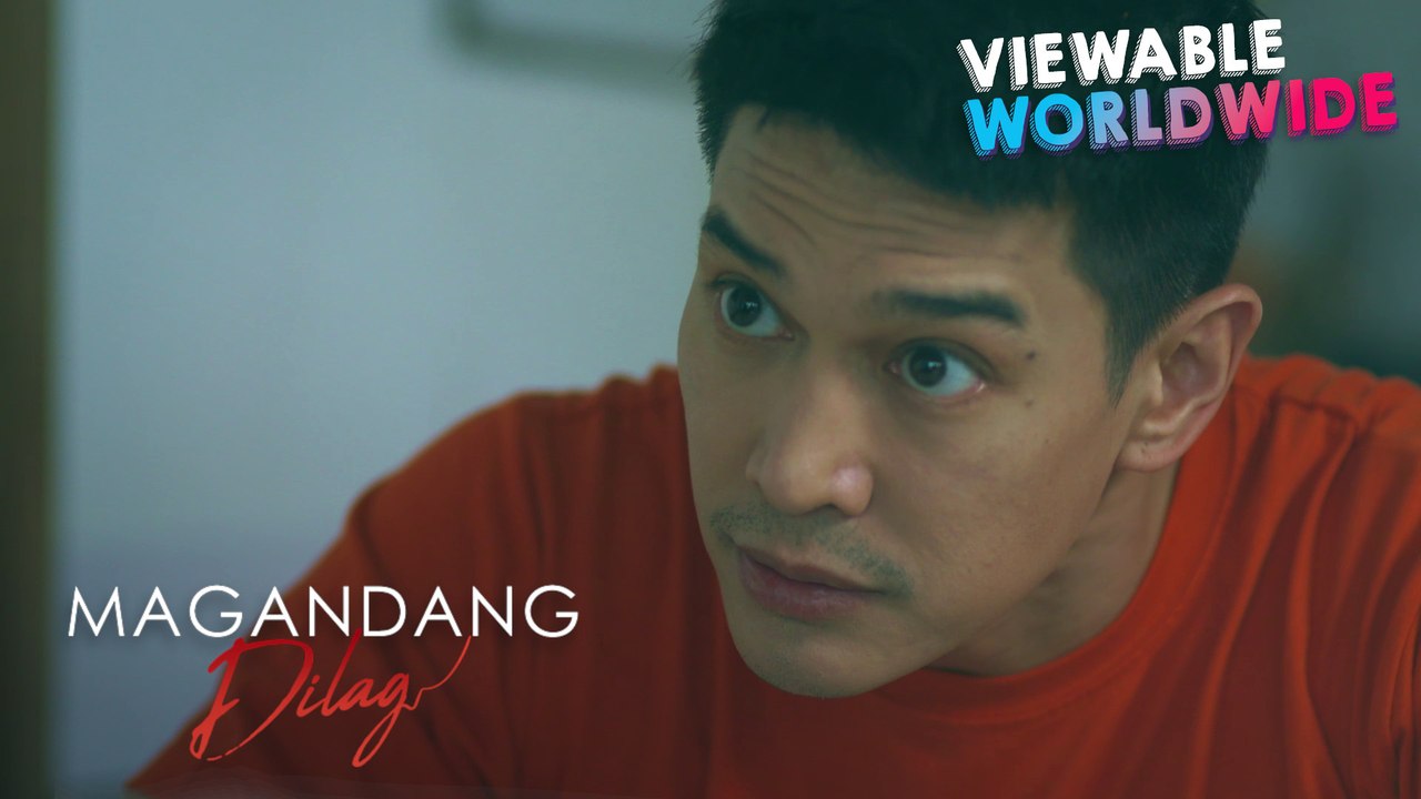 Magandang Dilag: Magsasagupaan muli ang magkaaway na Magnus at Gigi ...