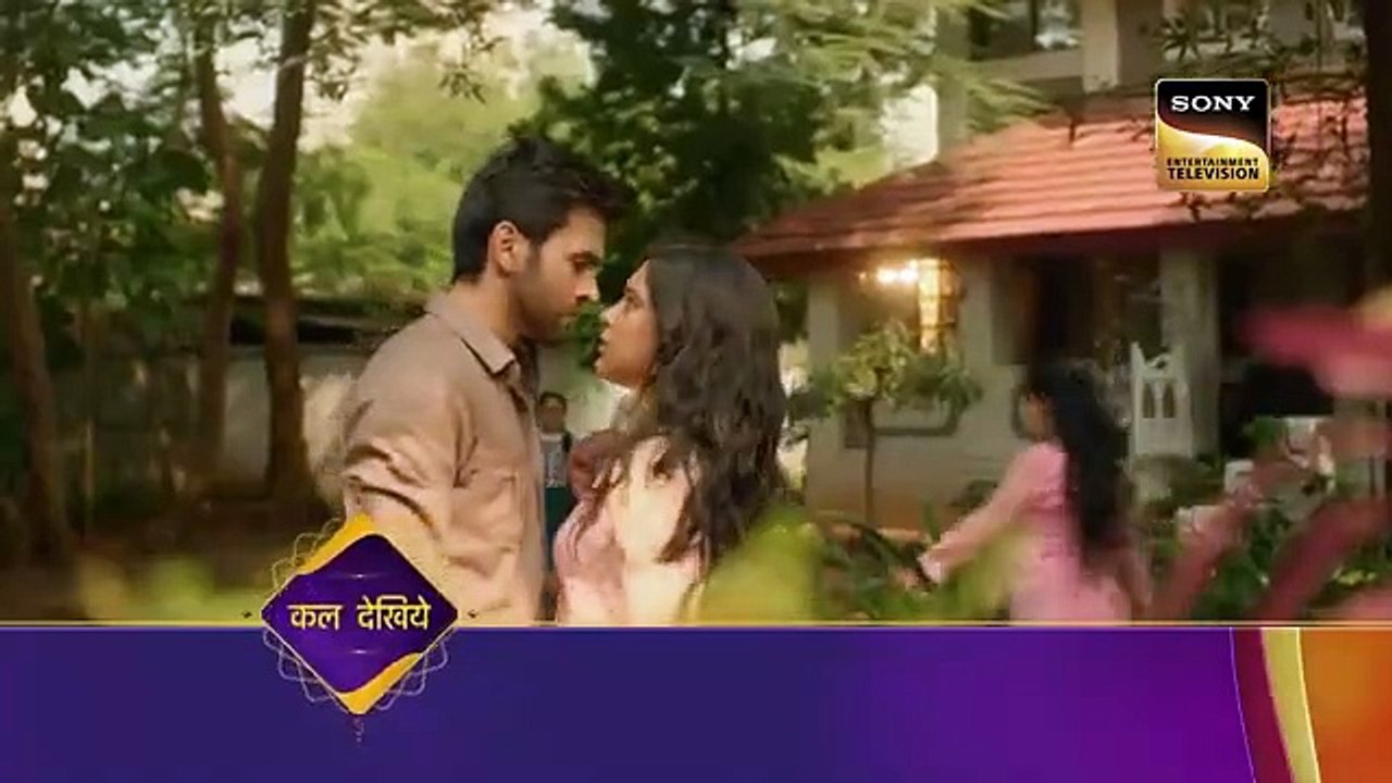 Kavya-Ek-Jazbaa-Ek-Junoon-Ep-33-Coming-U_129 - video Dailymotion