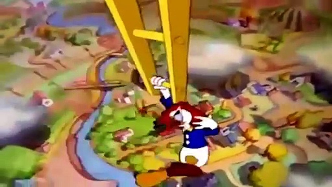 Donald Duck! Chip and Dale Full Episodes Cartoons Disney Movies - video ...