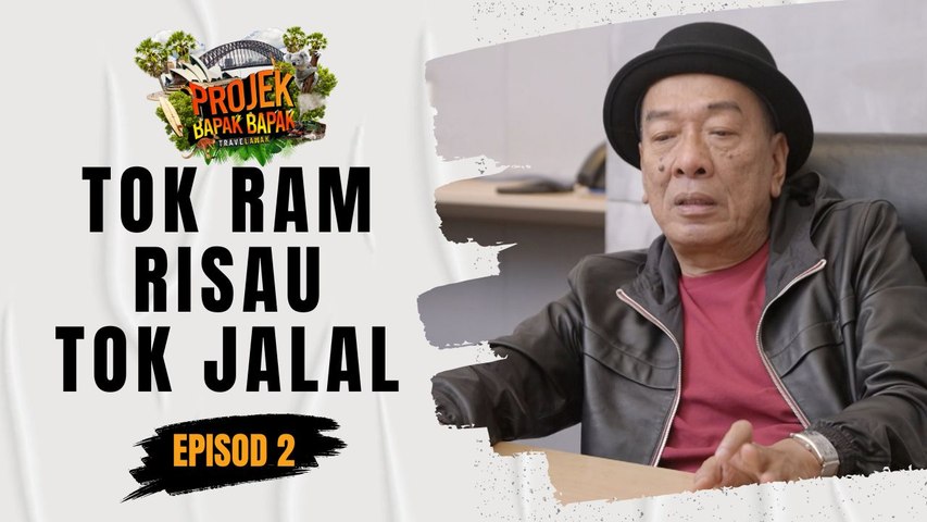 Carian mengenai topik naim-projek-high-council | Gempak