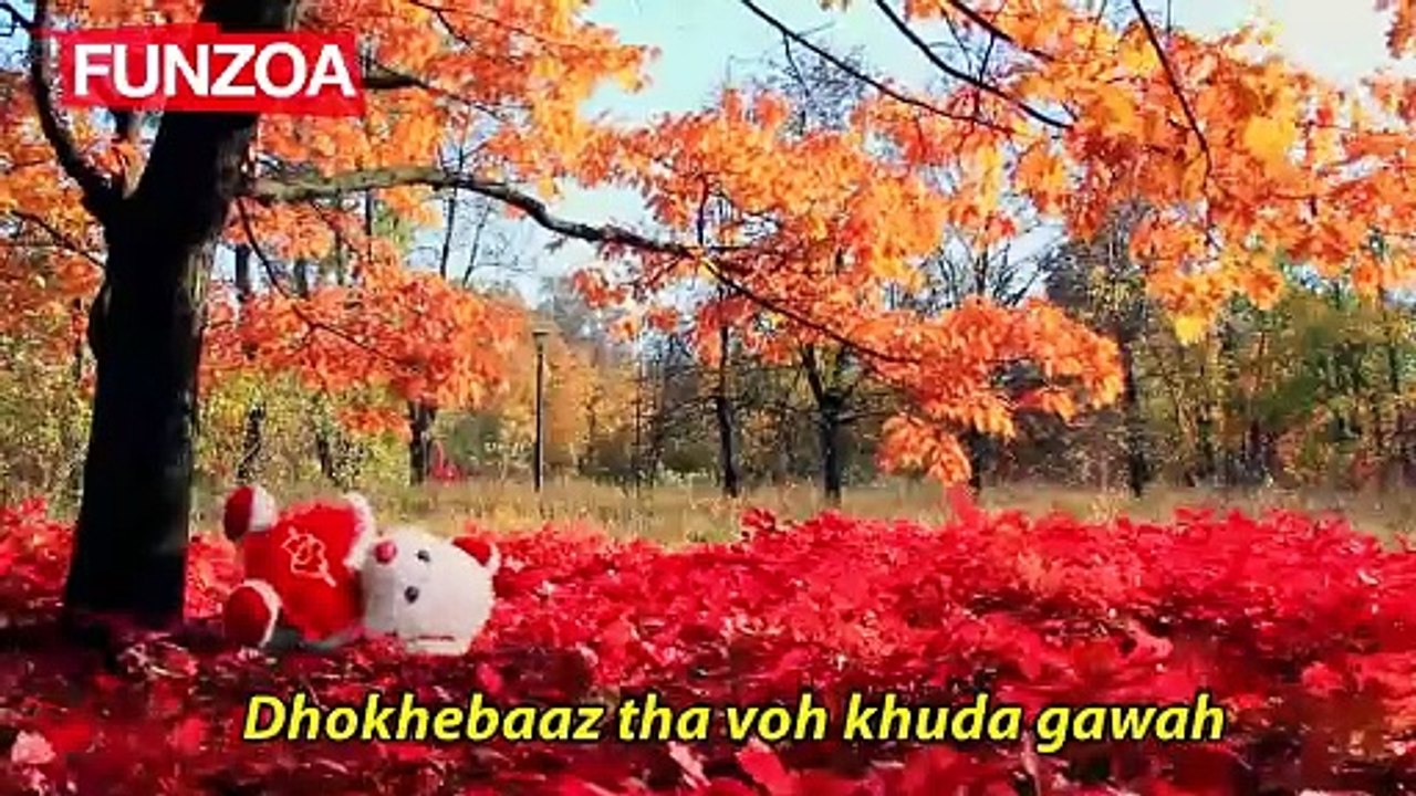 Janeman Ho Gaye Hawa _ जानेमन हो गए हवा _ Funzoa Mimi Teddy _ Funny ...