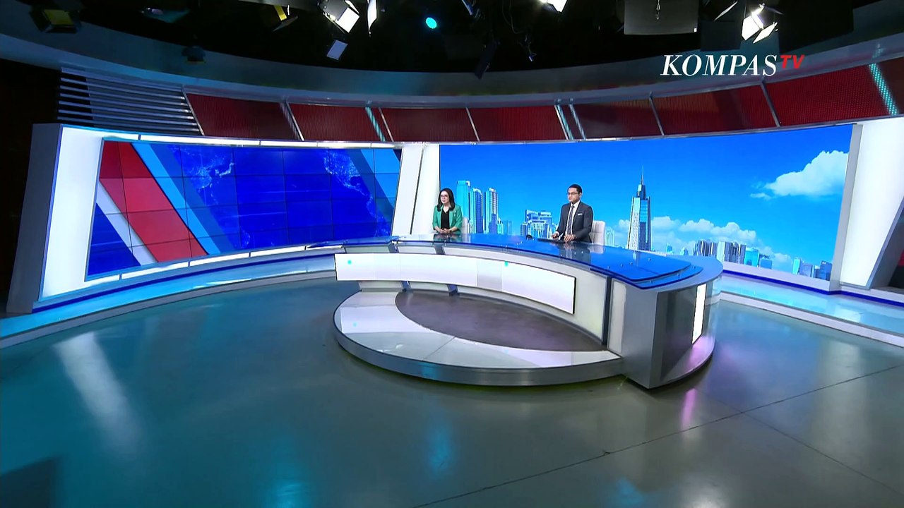 Tak Penuhi Panggilan Polda Metro Jaya, MAKI: Alasan Firli Bahuri Dinas ke Aceh Mengada-ada ...