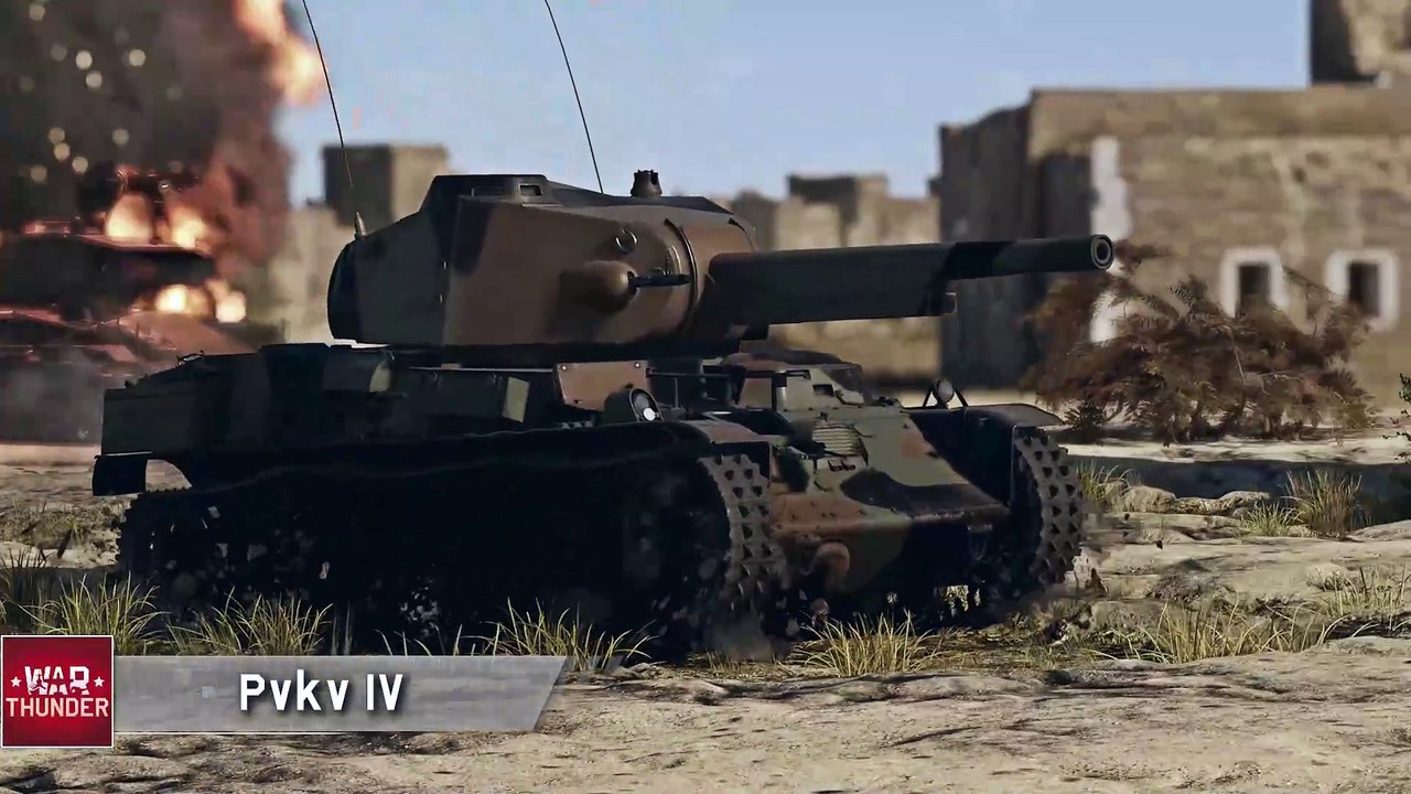 Pvkv IV: Swedish Precision Power! - Sons of Attila Update Devblog - War ...