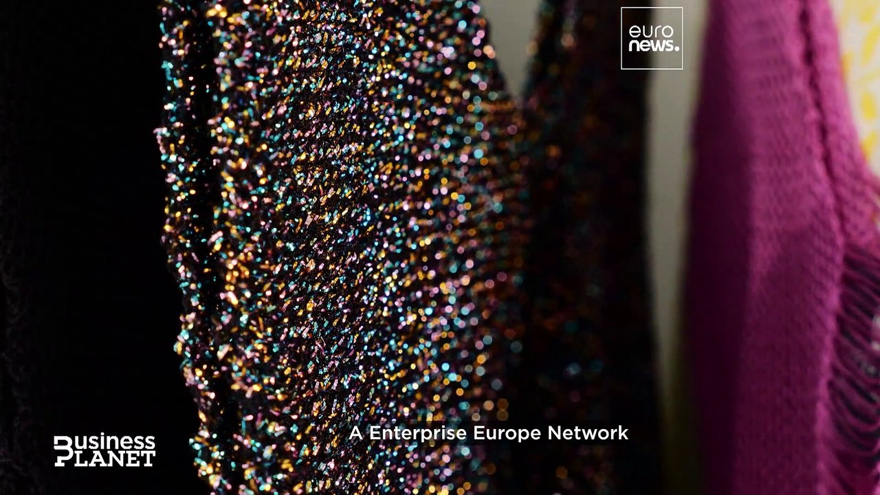 Enterprise Europe Network apoia internacionalização das pequenas ...