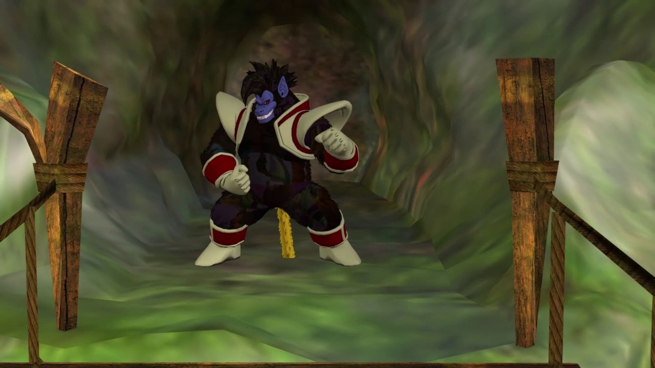 Journey to the Secret World - video Dailymotion