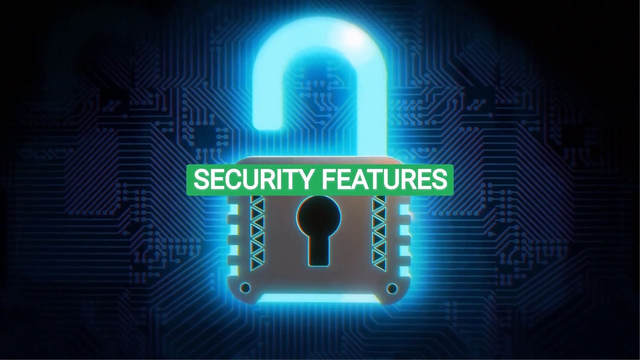 What You Need to Look for When Buying a Commercial Safe - video Dailymotion