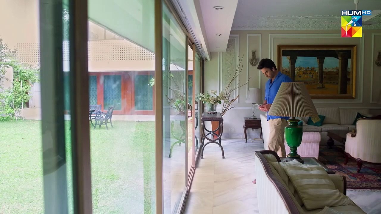 Nijaat Episode 10 - 8th November 2023 [ Hina Altaf - Junaid Khan - Hajra Yamin ] HUM TV - video ...