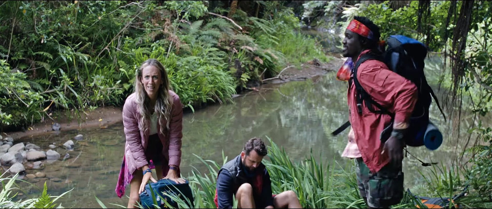 Loop Track Trailer - video Dailymotion