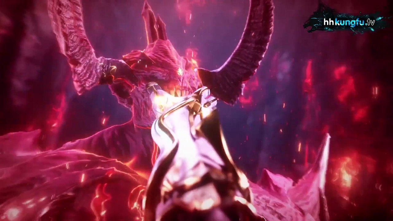 80 - Video Dailymotion