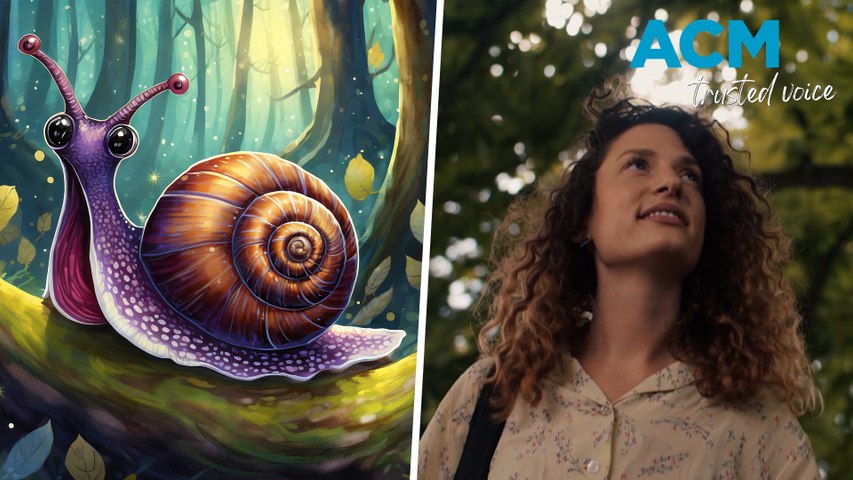 Snail girl era: the pushback against ‘girl boss’ | Central Western ...