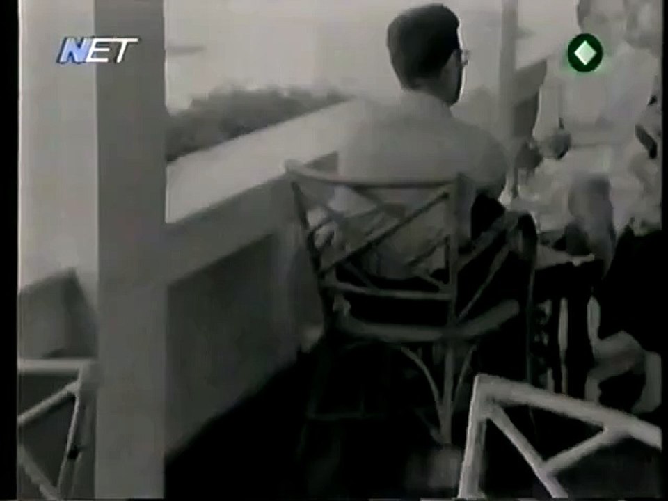 ΦΤΩΧΕΙΑ ΕΡΩΣ ΚΑΙ ΚΟΜΠΙΝΕΣ - 1956 - TVRip - 720x536 - video Dailymotion