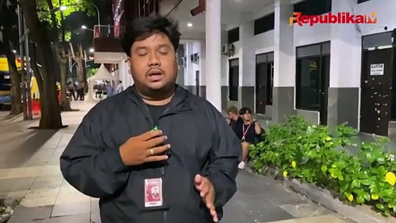 Jelang Piala Dunia U-17, Bima Sakti: Mental Pemain Sangat Siap - Video ...