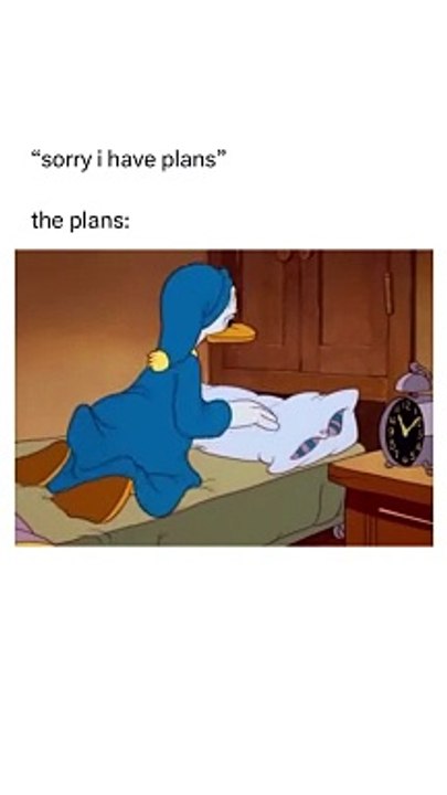 Those are plans /memesthose are plans #masked #memes #sigma #streetcan ...