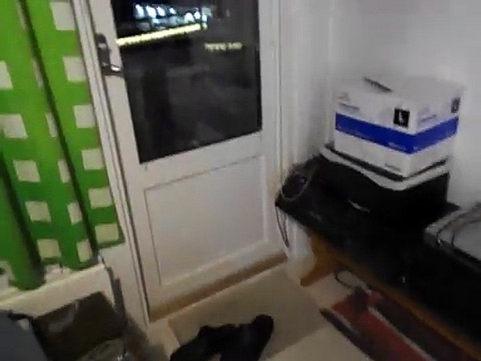 Jouluvalot Ilmestyivät - video Dailymotion