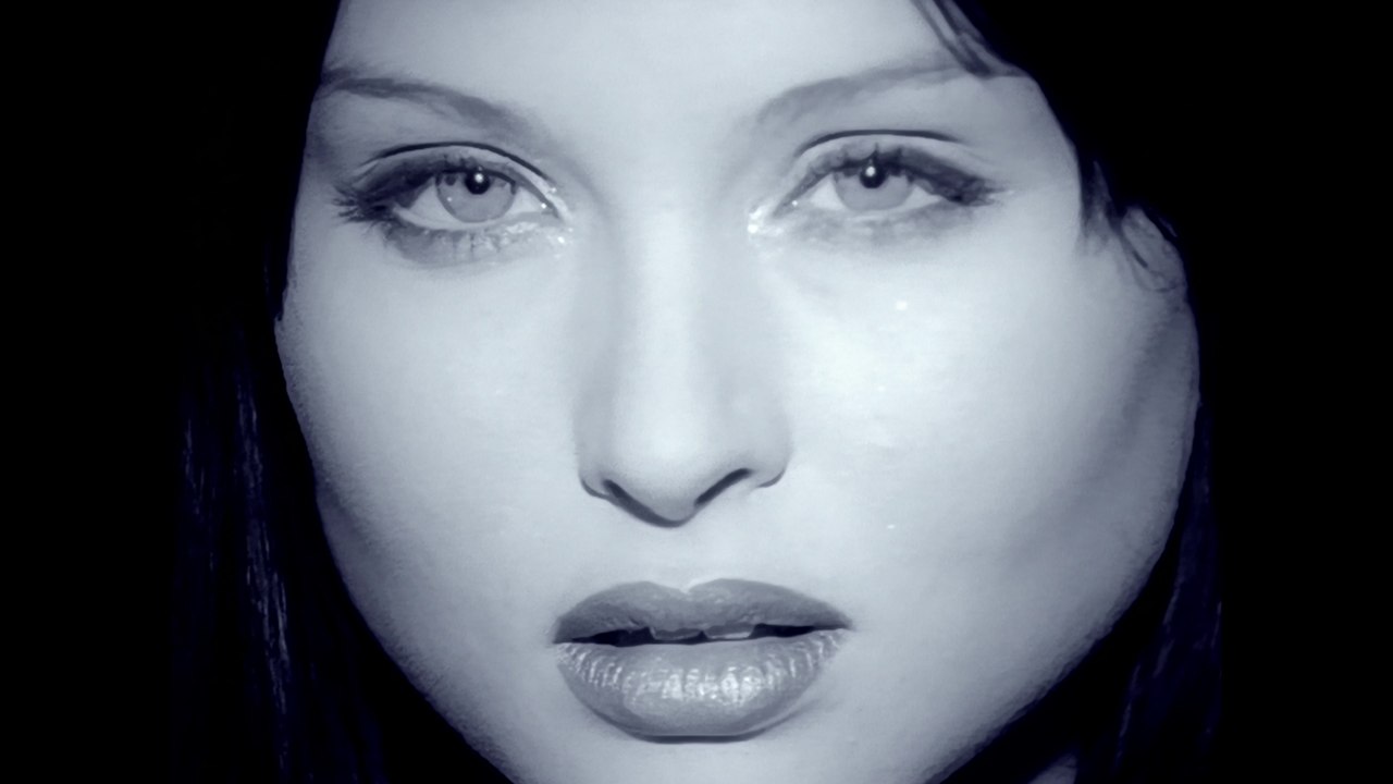 theaudience - I Got The Wherewithal - video Dailymotion