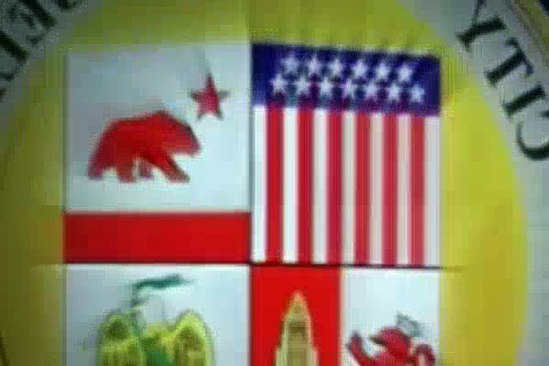 Numbers Season 5 Episode 3 Blowback - video Dailymotion