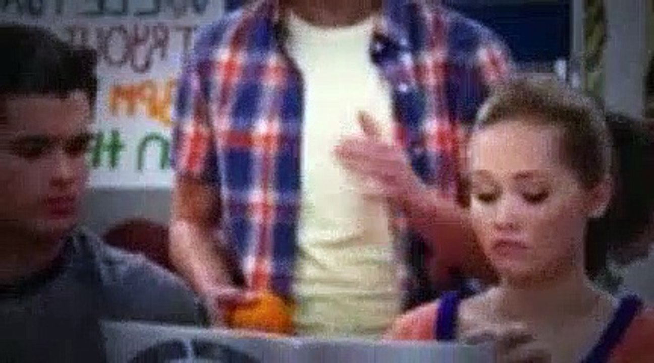 Lab Rats Season 2 Episode 24 Twas the Mission Before Christmas - video ...