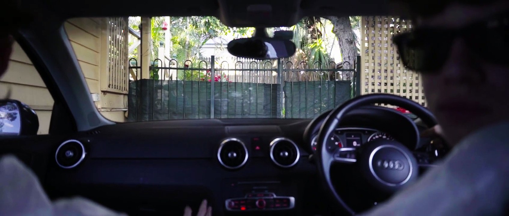 Dirks Pest Control | movie | 2023 | Official Clip - video Dailymotion