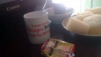 Peralatan oleh Brapo News - Dailymotion