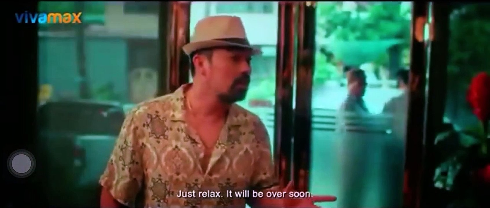 Hugas Official Trailer | Aj Raval,Sean De Guzman - Vídeo Dailymotion