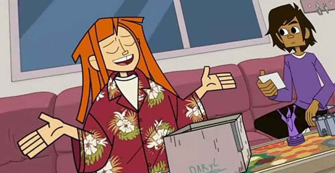 Twelve Forever Twelve Forever S01 E014 – Reggie’s Dad Forever - video ...