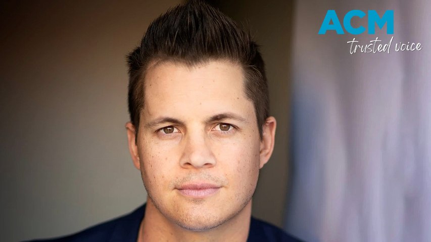 Beloved Home and Away actor Johnny Ruffo dies aged 35 from brain cancer ...