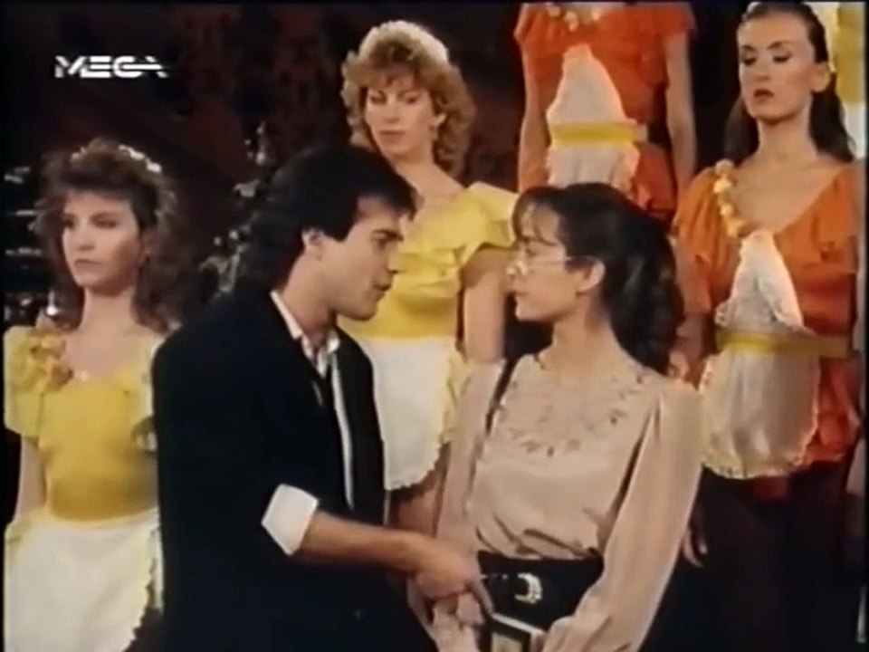 ΞΕΝΟΔΟΧΕΙΟ ΚΑΣΤΡΙ - 1987 - TVRip - 720x536 - video Dailymotion