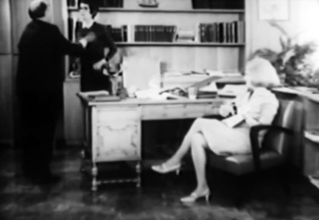 ΓΙΑ ΤΗΝ ΚΑΡΔΙΑ ΤΗΣ ΩΡΑΙΑΣ ΕΛΕΝΗΣ - 1967 - VHSRip - 712x492 - video ...