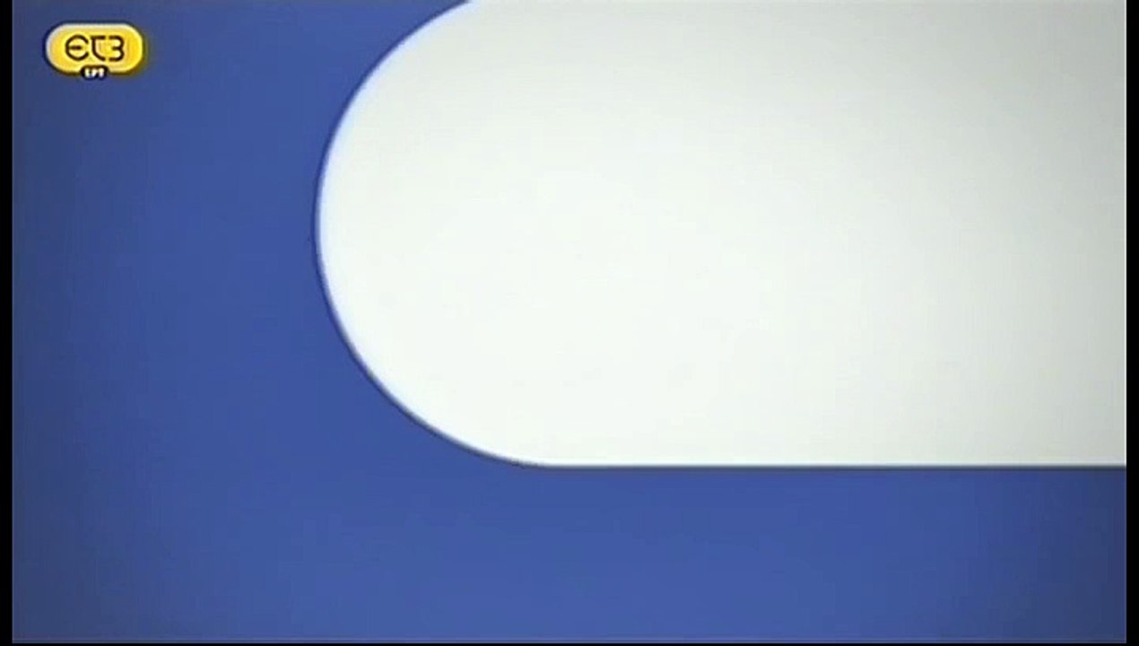 Ο ΘΕΙΟΣ ΑΠΟ ΤΟΝ ΚΑΝΑΔΑ - 1959 - TVRip - 720x408 - video Dailymotion