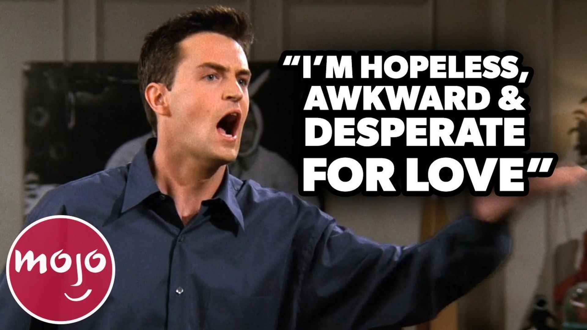 Desperate Love Memes The Perils Of Pursuing A Prince (Desperate